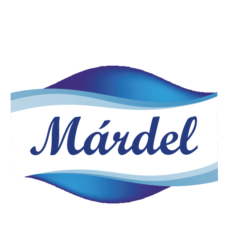 Mardel | Alfajores y dulce de leche en Italia | Dolcentina